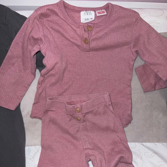 Zara | Matching Sets | Zara Bundle | Poshmark